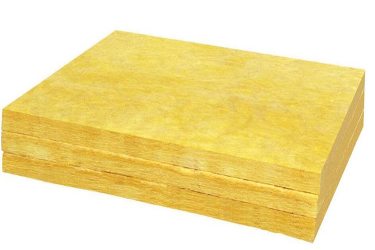 Glass wool slabs, Glass wool slabs Products, Glass wool slabs ...