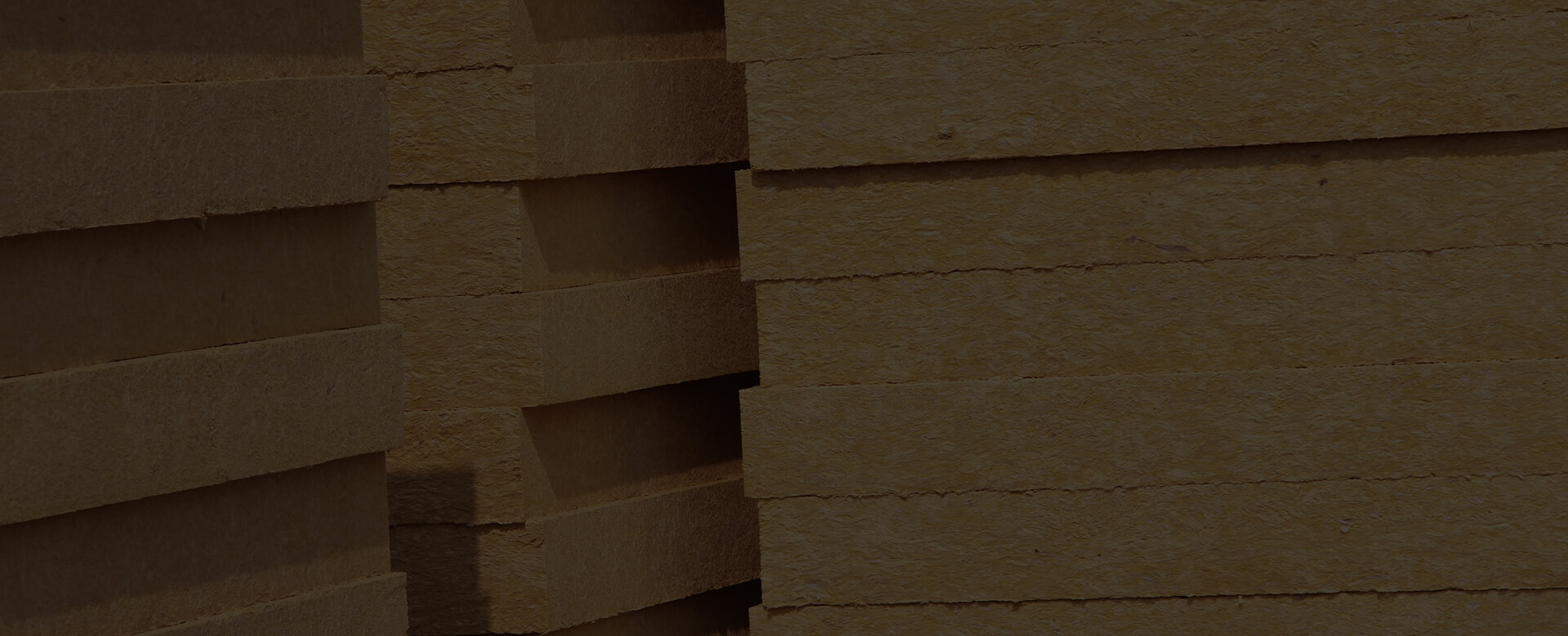 glass wool, rock wool, rubber foam insulation, thermal insulation, heat ...