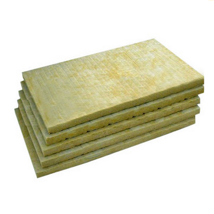 China CONING Rock Wool Roof Insulation Panel manufacturers, CONING Rock ...