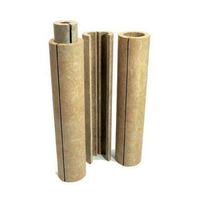 Products - CONING